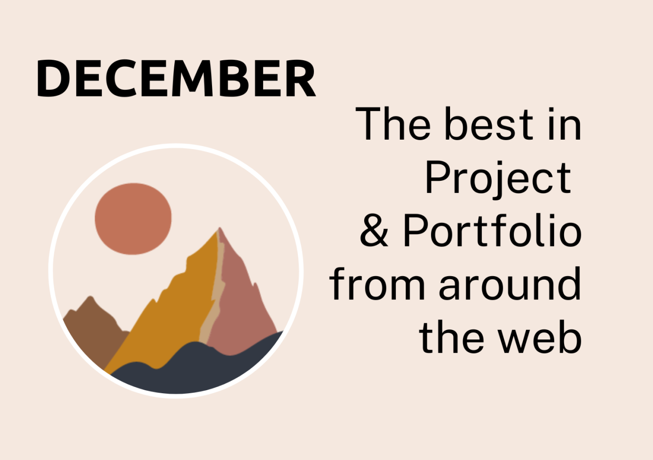Best of PPM: December 2022 | Planisware Best of PPM: December 2022 | Planisware